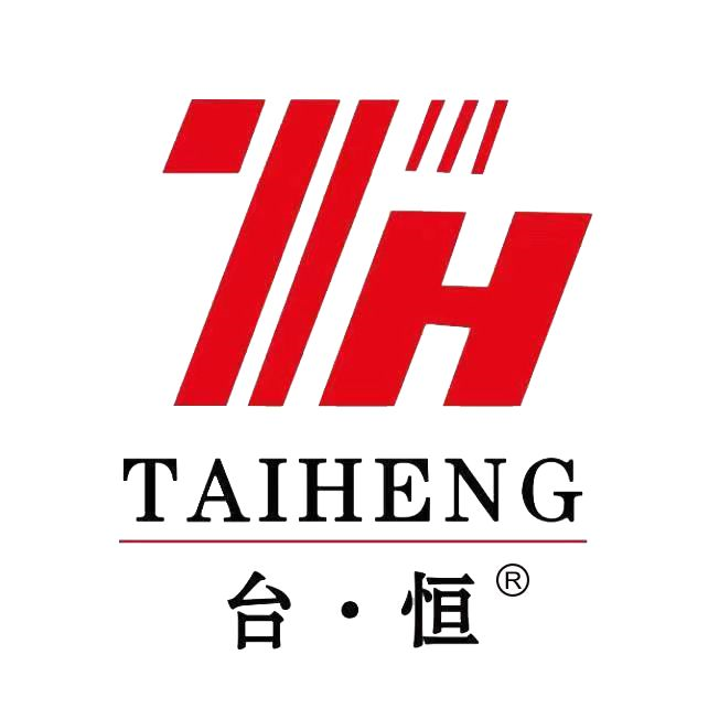 Ningbo Taiheng Fastener Manufacturing Co., Ltd