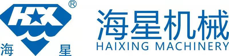 杭州紧商智能供应链有限公司